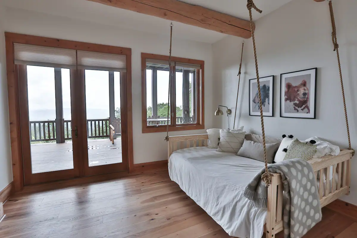 2025-retreat - Kim Avery Coaching