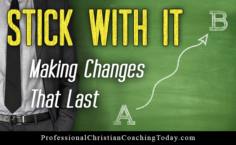 Blog - Kim Avery Coaching