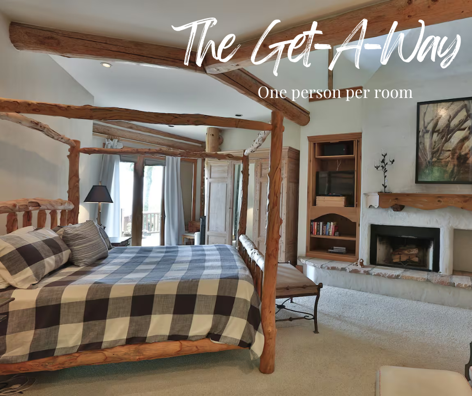 2025-retreat - Kim Avery Coaching