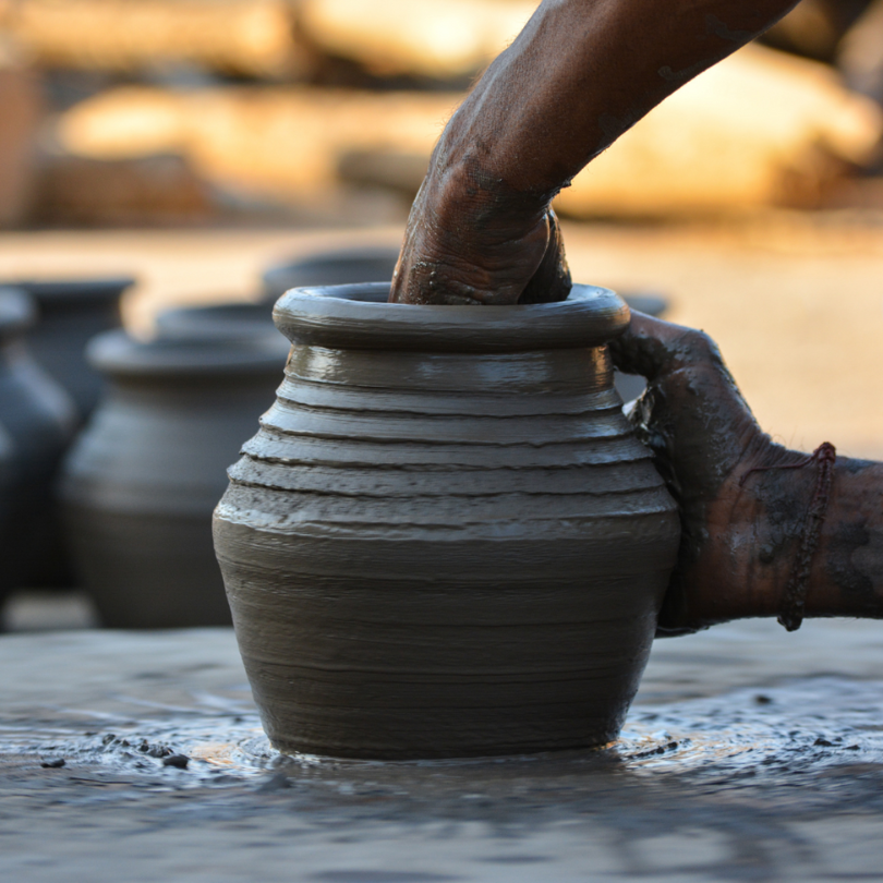 S5-E1: True Transformation: The Unlikely Path of Spiritual Practices - Kim Avery Coaching